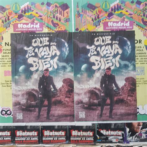 Morad Rvfv 23 02 2022 Youtube Music