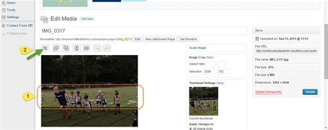 Editing Slider Image Timing Solutions Support Forum