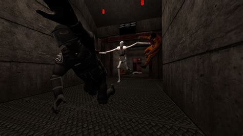 the absolute best gmod games to play