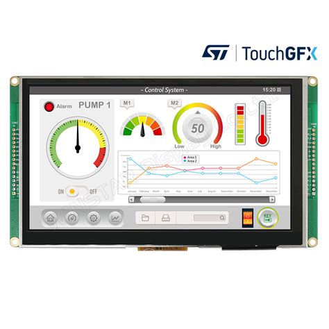 Wl0f0007000a8gaaasa00 Winstar