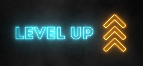 Assembler Imul Idiv Neg Привет приятель вот и очередной пост By