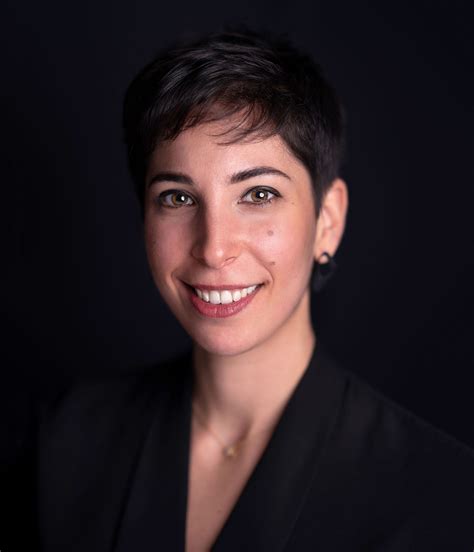 soulaf khalifeh medium