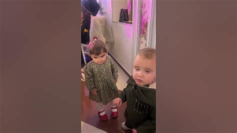 Tinatin თინათინ Youtube