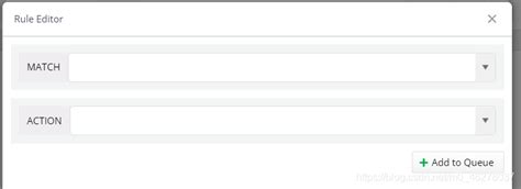 Python之手把手教你用js逆向爬取网易云40万评论并用stylecloud炫酷词云进行情感分析js 实现歌曲情感分析 Csdn博客