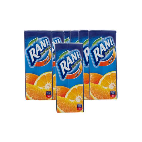 Shwareb Mart Shawareb Mart Store