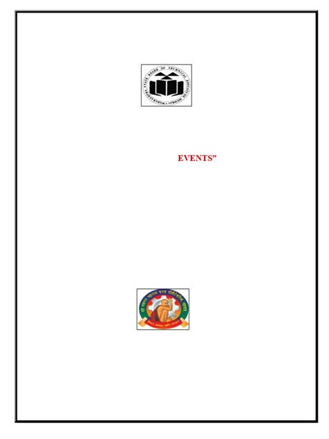 Ajp Project Report1pdf Pdf Computer Programming Computing