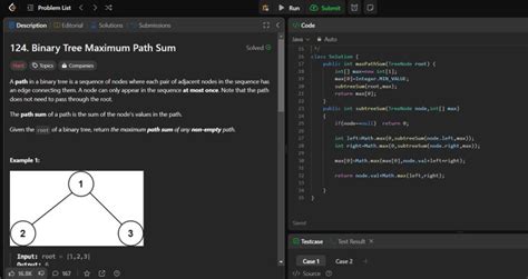 Khushi Jain On Linkedin 100daysofcode Khushi Jain On Linkedin 100daysofcode
