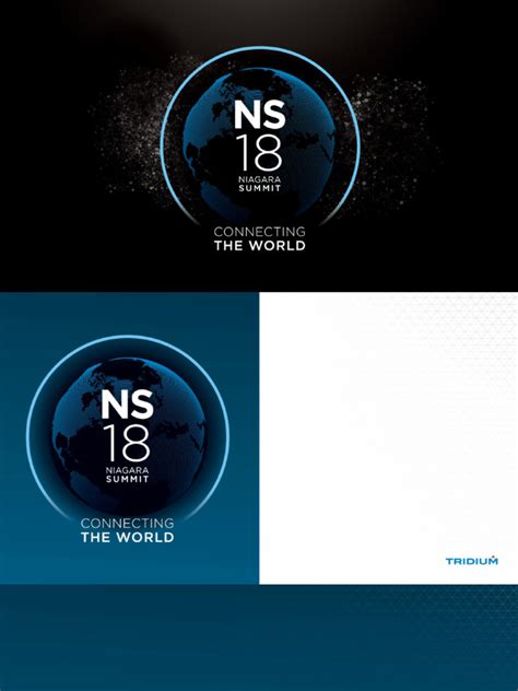 Active Directory And Saml Integration Pdf