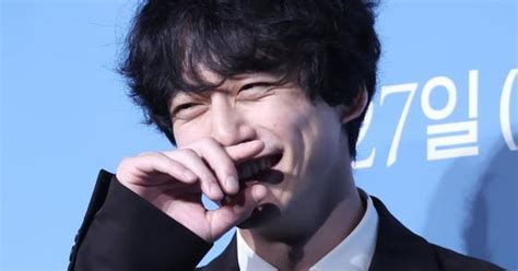 韓드 진출한 사카구치 켄타로…日 서강준 통할까 종합