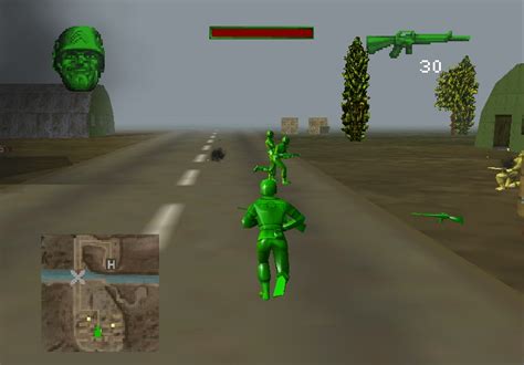 Dot Quest Análise Do Crat Army Mensarge Heroesn64