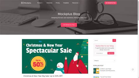 10 Inspiring Web Design Blogs To Follow In 2025 Design Shack