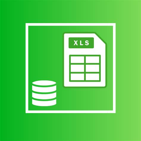 Excel ဖြင့် အချက်အလက်စီမံခန့်ခွဲခြင်း အပိုင်း ၁ Seepuuyar