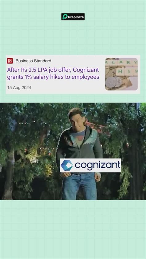 Prepinsta 2025 Johson Control Is Hiring Application Link In Bio All