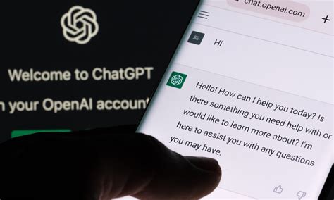 Three Useful Things For Educators To Know About Chatgpt Unsw Businessthink