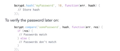 authentication content flashcards quizlet
