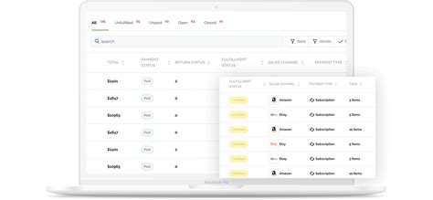 Headless Marketplace Redefinesolutions Com