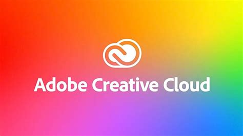 Corel Draw 2020 Crackeado Download 64 Bits Português