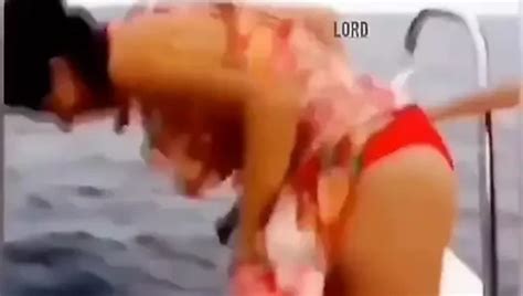 Rashmika Porn Videos Xhamster