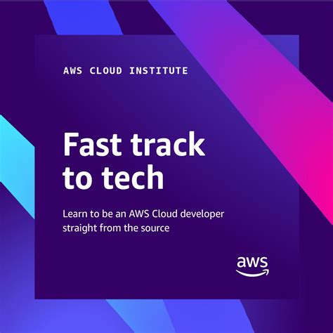 Cj Taylor On Linkedin Aws Cloud Institute Training And Certification