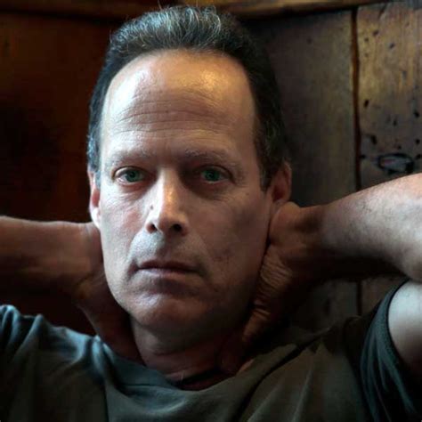 Sebastian Junger Miami Book Fair