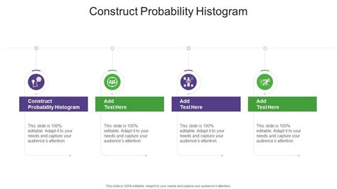 Construct Probability Histogram In Powerpoint And Google Slides Cpb PPT Example
