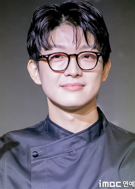 흑백요리사 트리플스타 논란전처에 다른 남자와 잠자리 요구했나