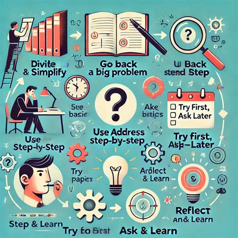 Codebasics Dataanalysis Problemsolving Powerbi Lifelesson Kumaraguru Ethiraj