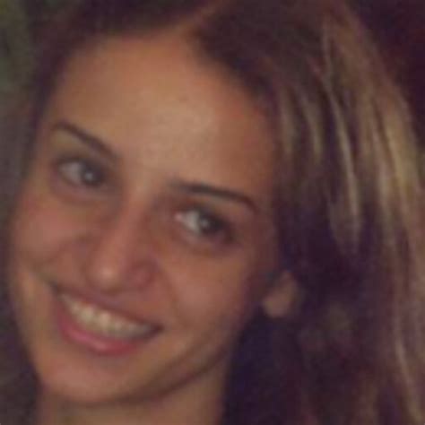 Radwa Ahmed Assiut University Asyūţ Research Profile