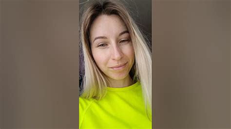 Самое уютное видео Youtube