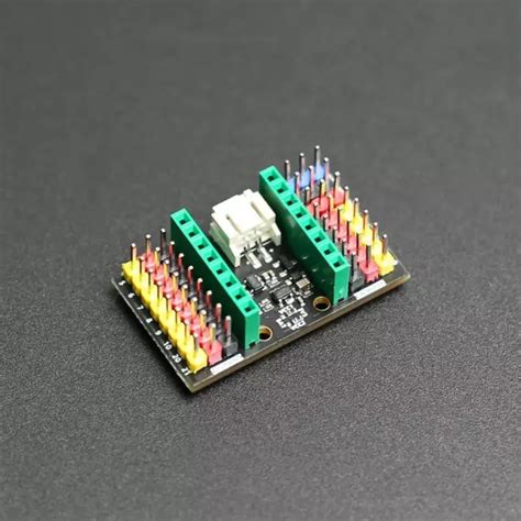 Per Schede Di Sviluppo Esp32 C3 Esp32 C3 Super Mini Wifi Bluetooth Eur
