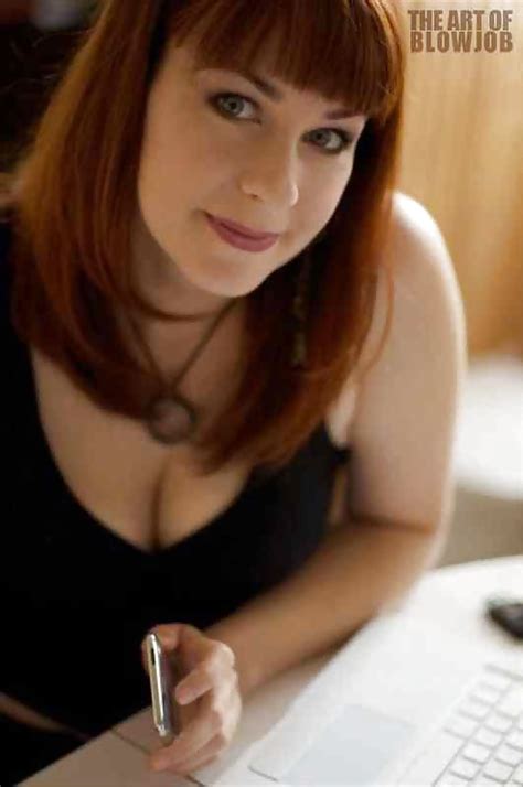 Camille Crimson Porn Pictures XXX Photos Sex Images 2163640 PICTOA