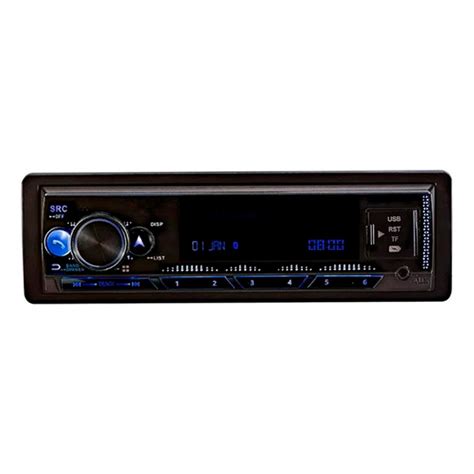 Radio Pulse Multi Fmpulse E Automotivo Som E Acess Riosps Bt