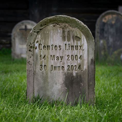 keith edmunds on linkedin centos linux linuxsupport