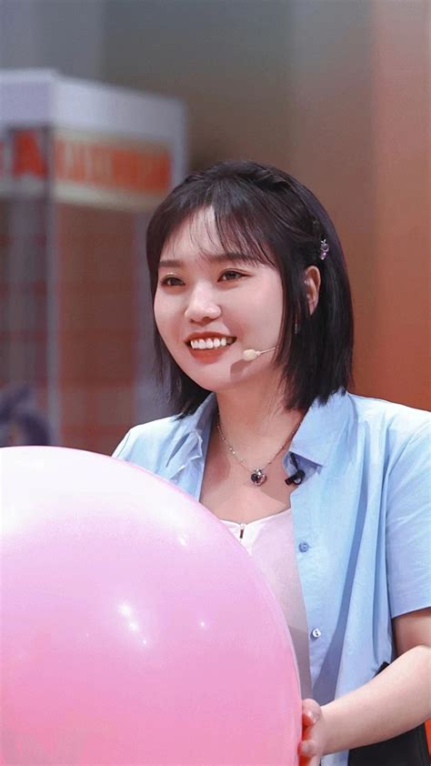 李雪琴 你好星期六 2024427