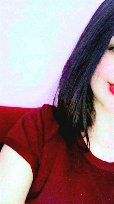 صور بنات نص وجه م تاخذينها الا ب فولو 💖🧿