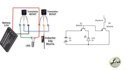 Wireless Continuity Tester Circuit Clearance Store Brunofugaadvbr Wireless Continuity Tester Circuit Clearance Store Brunofugaadvbr