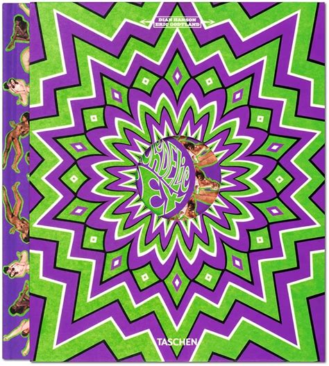 Psychedelic Sex Noctivis