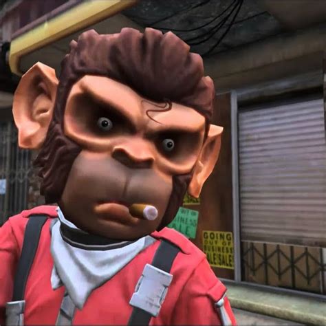 David Engstrom Youtube