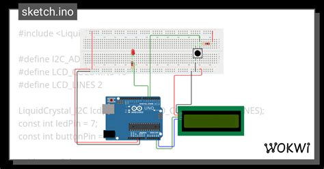 Project35555555 Wokwi Esp32 Stm32 Arduino Simulator
