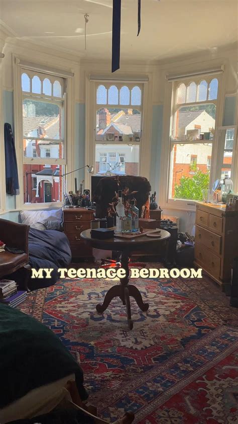 Kim Possible Ron Stoppable Artofit