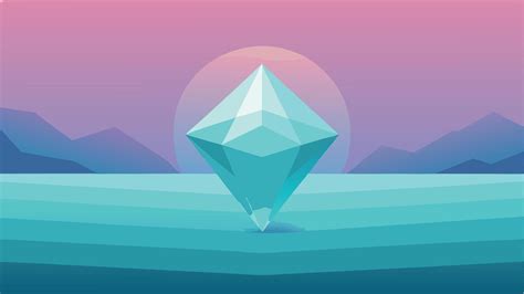 Minimalist Abstract Background With A Clean And Modern Aesthetic For Digital And Print 57102748