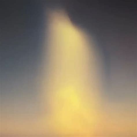 Stream The Mathematics Of Cloud Formation By Pą́†rïκ Gryš† Listen