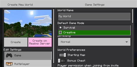 vanilla experiments on minecraft [2023]