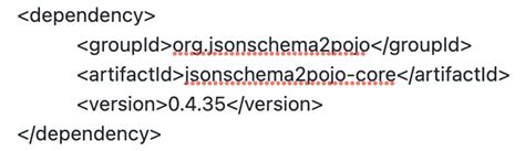 [nacos client] rpc communication failed by adding dependency of
