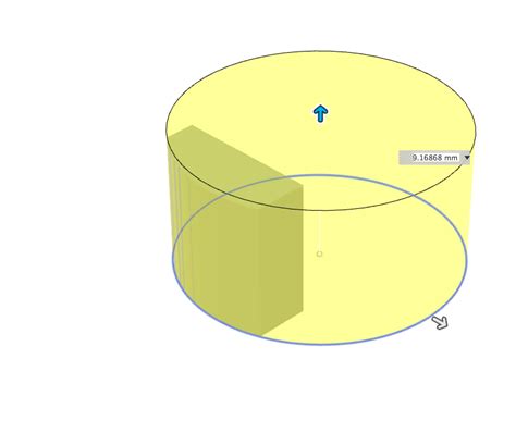 Color Consistency For Join Cut Intersect Autodesk Community