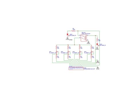 Sheet 1 Resources Easyeda