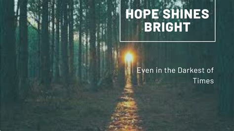 The Unbreakable Spirit Resilience As The Key To Unlocking Success