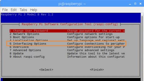 Adding A RTC To Raspberry Pi Real Time Clock FactoryForward