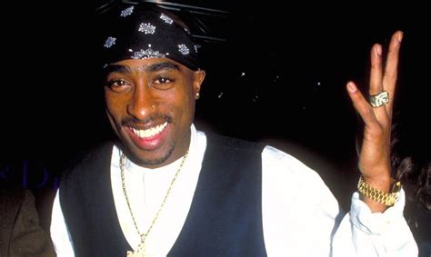 Tupacs Erotic Prison Drawings Sell For 21k At Auction See Here