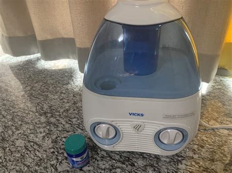 10 Types Of Humidifiers A Simple And Comprehensive Guide Air Smartly